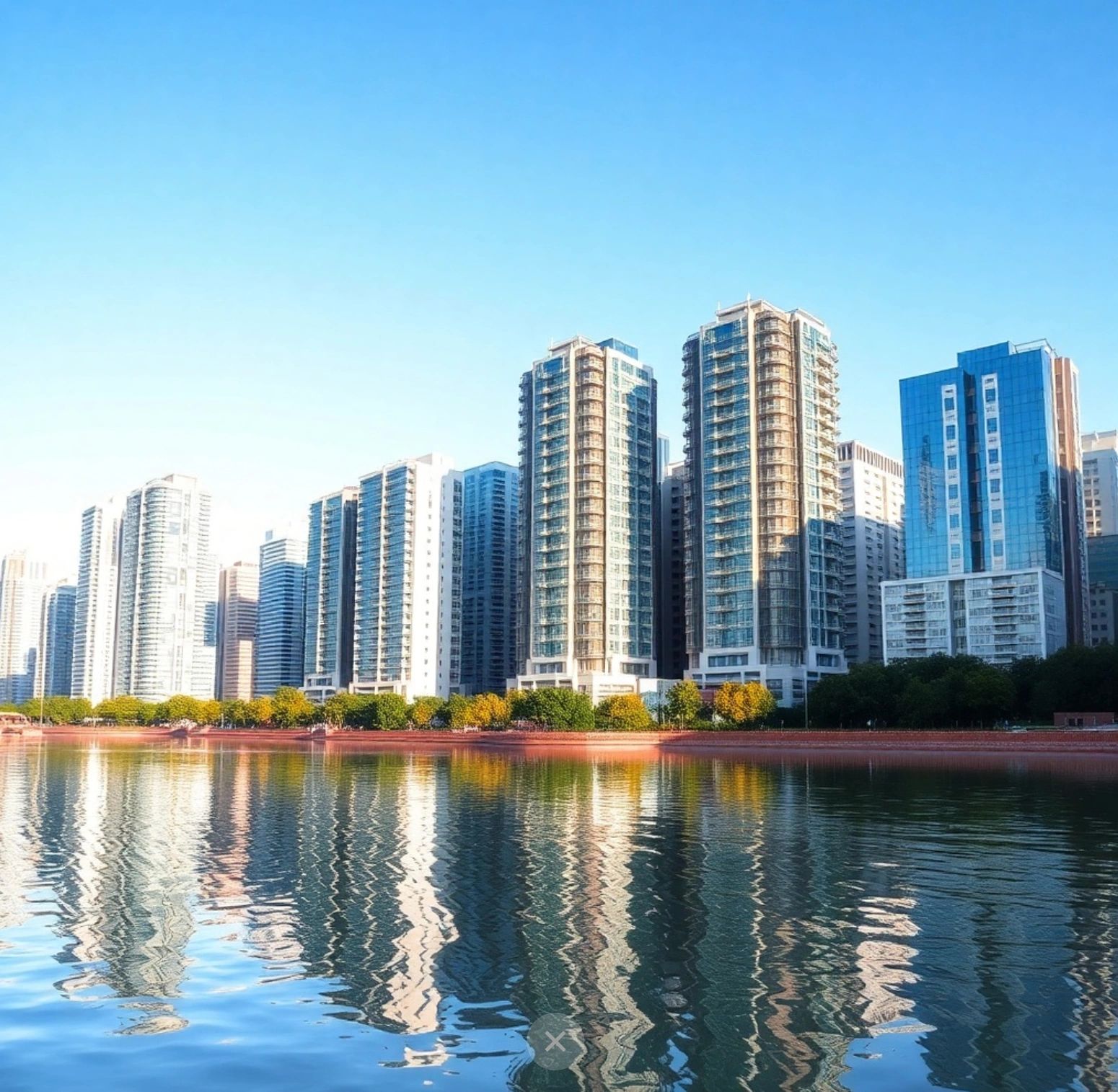 Prep Wise Bookkeeping